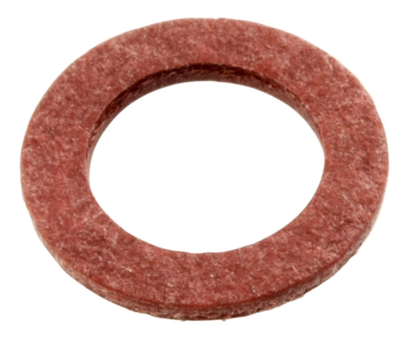 Dellorto Seal washer for fuel pipe connection, metal 7,5mm – BESPOKE MOTORS