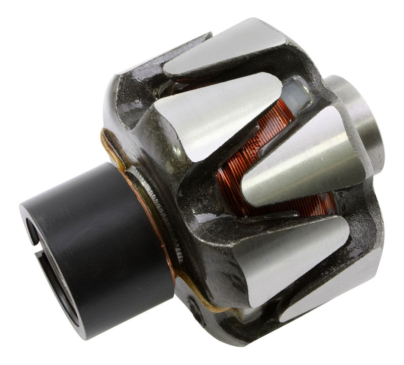 Alternator Rotor Bosch – BESPOKE MOTORS
